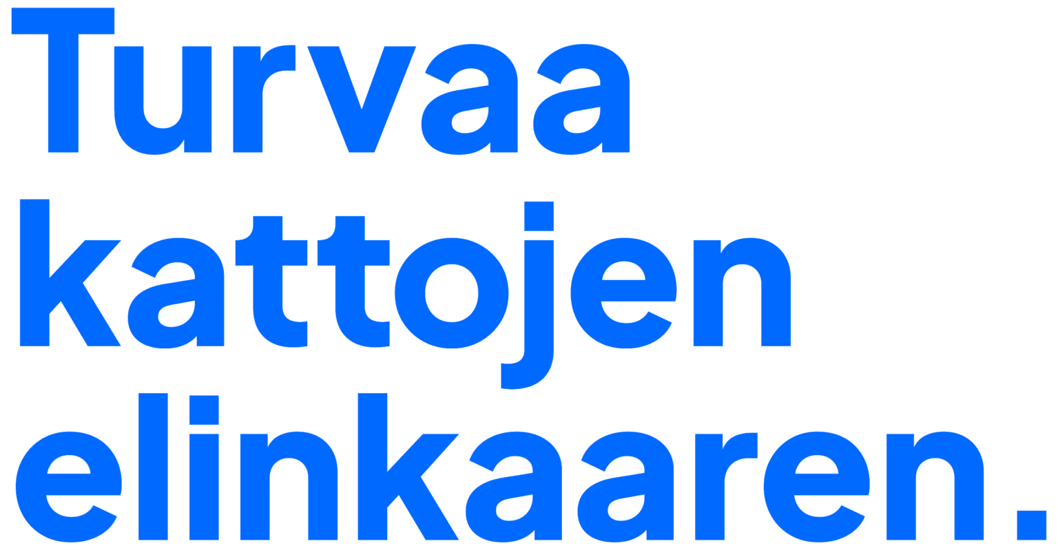 Kattoremontti kattoremontit vesikatto kuntokartoitus - Suomen Kattoturva Oy